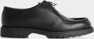 Kleman Derbies - Taille 36