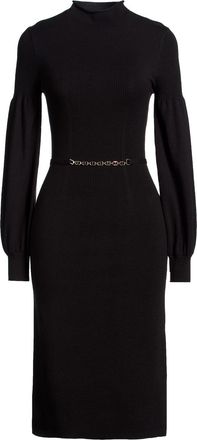 Twin-Set KLEIDER - Midi-Kleider auf YOOX.COM