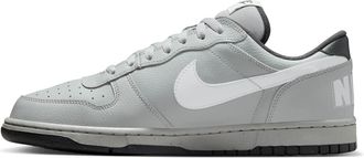 Nike Sneaker low Nike Big Low