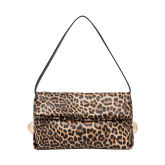 Liu Jo Femme, Sacs, Multicolore, Taille: ONE Size Sac bandouli&egrave;re