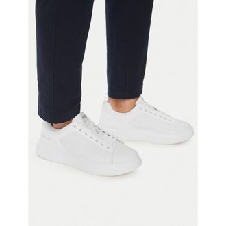 Liu Jo Sneakers Liu Jo 7G5015 PX331 Wei&szlig;