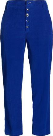 Dondup HOSEN & R&Ouml;CKE - Hosen auf YOOX.COM