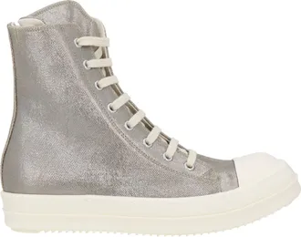 Rick Owens SCHUHE - Sneakers auf YOOX.COM