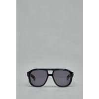 Jacques Marie Mage Jasper