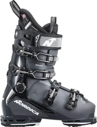 Nordica Herren SPEEDMACHINE 3 100 (GW)