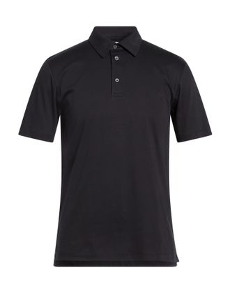 Paul Smith TOPS - Poloshirts auf YOOX.COM