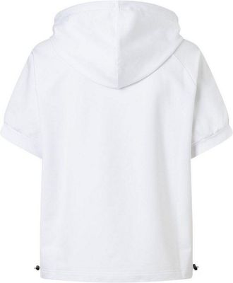 Bogner Fire + Ice Kapuzenpullover BOGNER FIRE + ICE Sharon 3 - Damen Sweatshirt