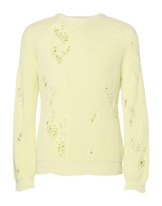 Laneus STRICKWAREN - Pullover auf YOOX.COM