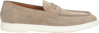 Doucal's SCHUHE - Mokassins auf YOOX.COM