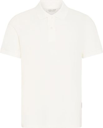 Casual Friday Poloshirt CFSOLHEIM