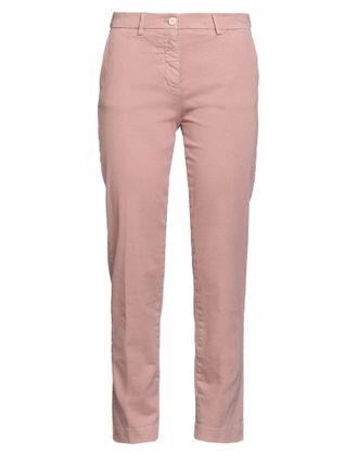 Mason's HOSEN & R&Ouml;CKE - Hosen auf YOOX.COM