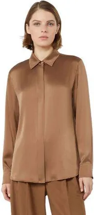 Max Mara | Mstxero - 40