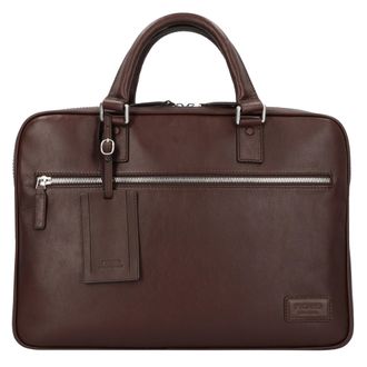 Picard Aktentasche Authentic