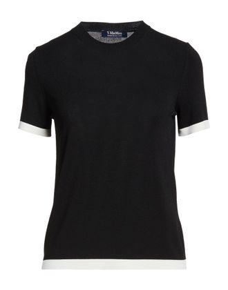 Max Mara STRICKWAREN - Pullover auf YOOX.COM