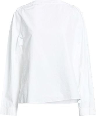 Alaia TOPS - Tops auf YOOX.COM