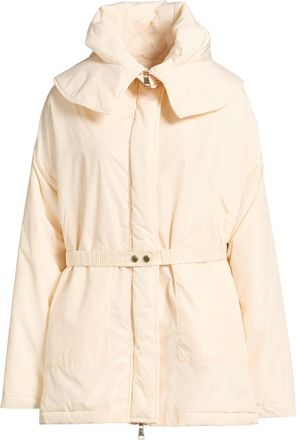 Dixie JACKEN & M&Auml;NTEL - Jacken und Anoraks auf YOOX.COM