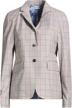 Thom Browne Ensembles et coordonn&eacute;s - Blazers sur YOOX.COM