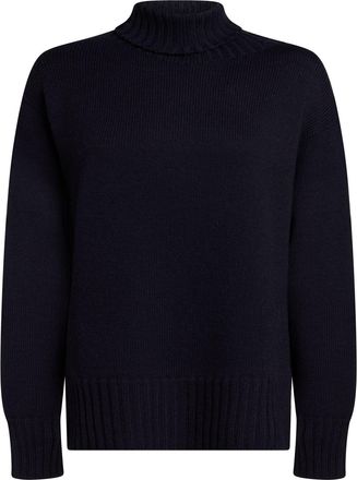 Drumohr STRICKWAREN - Rollkragenpullover auf YOOX.COM