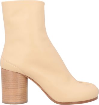 Maison Margiela SCHUHE - Stiefeletten auf YOOX.COM