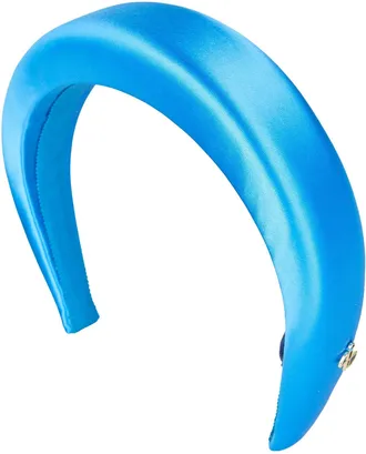 Patou ACCESSOIRES - Haaraccessoires auf YOOX.COM