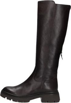 Gabor Damen, Schuhe, Braun, 39 EUGr&ouml;&szlig;e