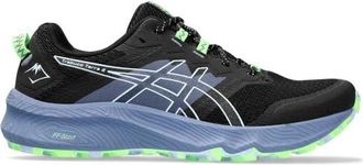 Asics 1011B607-002 Trabuco Terra 2 Homme Black/Light Blue EU 42.5