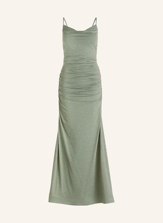 Vera Mont Vm Vera Mont Abendkleid gruen