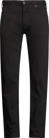 Emporio Armani HOSEN & R&Ouml;CKE - Jeanshosen auf YOOX.COM
