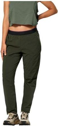 Salewa Pedroc 3 Dst Light W - Trekkinghose - Damen