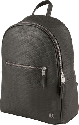 A|X Armani Exchange TASCHEN - Rucks&auml;cke auf YOOX.COM