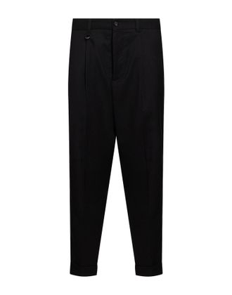 Paolo Pecora HOSEN & R&Ouml;CKE - Hosen auf YOOX.COM