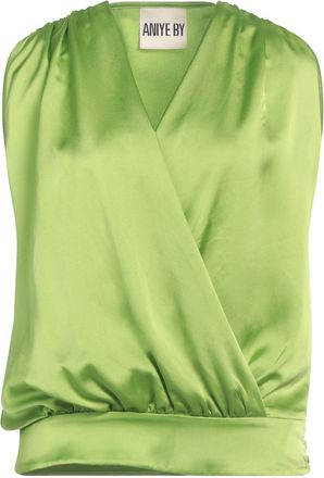Aniye By TOPS - Tops auf YOOX.COM