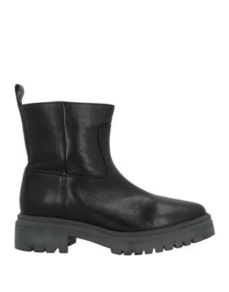 BA&SH SCHUHE - Stiefeletten auf YOOX.COM