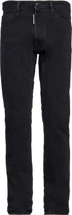Dsquared2 HOSEN & R&Ouml;CKE - Jeanshosen auf YOOX.COM