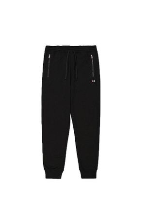 Champion Jogginghose