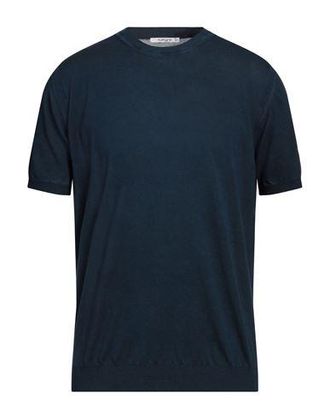 KANGRA MAILLE - Pullover sur YOOX.COM