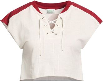 Guess TOPS - T-shirts auf YOOX.COM