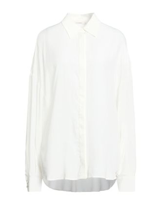 Maliparmi TOPS - Hemden auf YOOX.COM