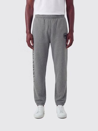 Canada Goose Hose CANADA GOOSE Herren Farbe Grau