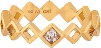 Cai ca Ring