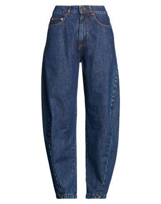 Vivetta BAS - Pantalons en jean sur YOOX.COM