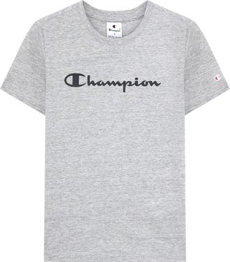 Champion T-Shirt