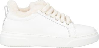 Eleventy SCHUHE - Sneakers auf YOOX.COM