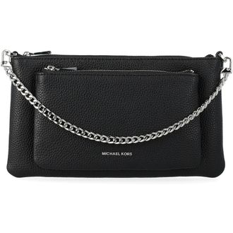 Michael Kors 32f5sj6c8l-001