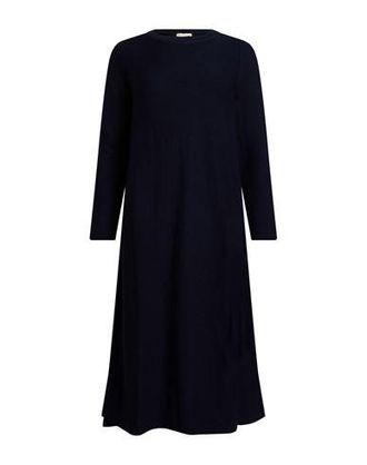 Siyu ROBES - Robes midi sur YOOX.COM