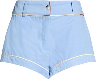 AMOTEA HOSEN & R&Ouml;CKE - Shorts & Bermudashorts auf YOOX.COM