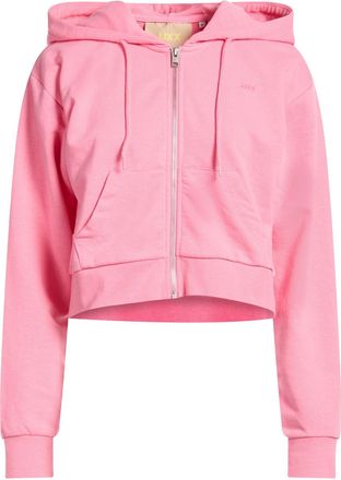 Jack & Jones TOPS - Sweatshirts auf YOOX.COM