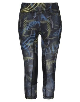 Colmar HOSEN & R&Ouml;CKE - Leggings auf YOOX.COM