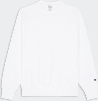 Champion Sweatshirt - Taille XL