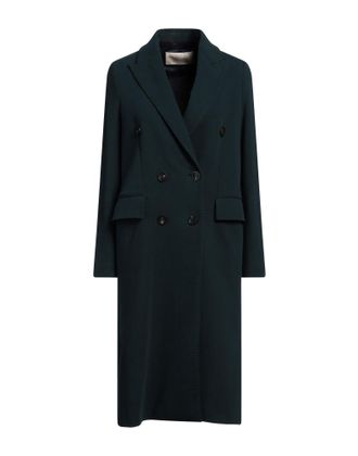 Circolo 1901 JACKEN & M&Auml;NTEL - M&auml;ntel auf YOOX.COM